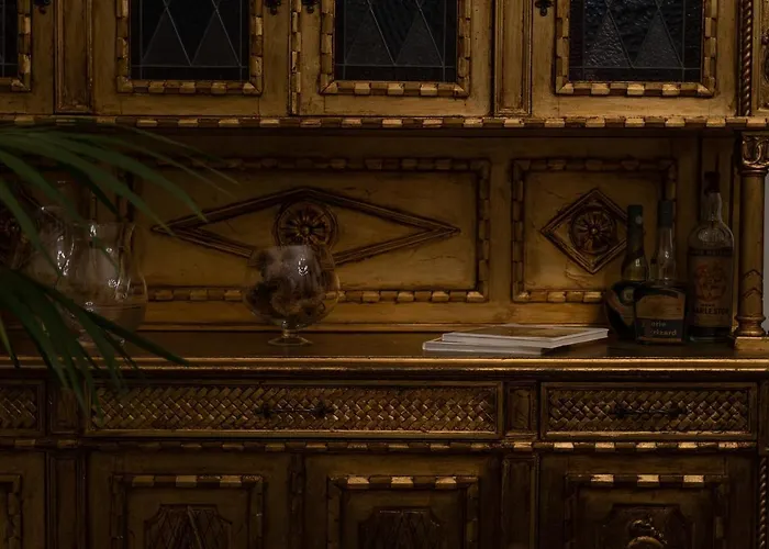 I migliori hotel nel centro di Scalea , Italia | Central hotels